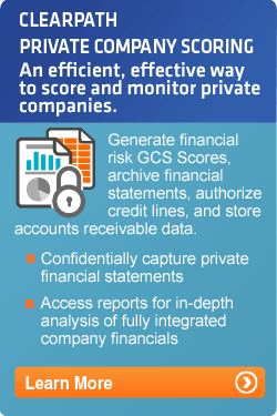 GCS Risk Management – Client Sign In
